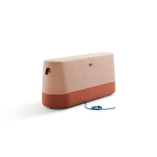 Hightower Kona Perch | Office Snapshots