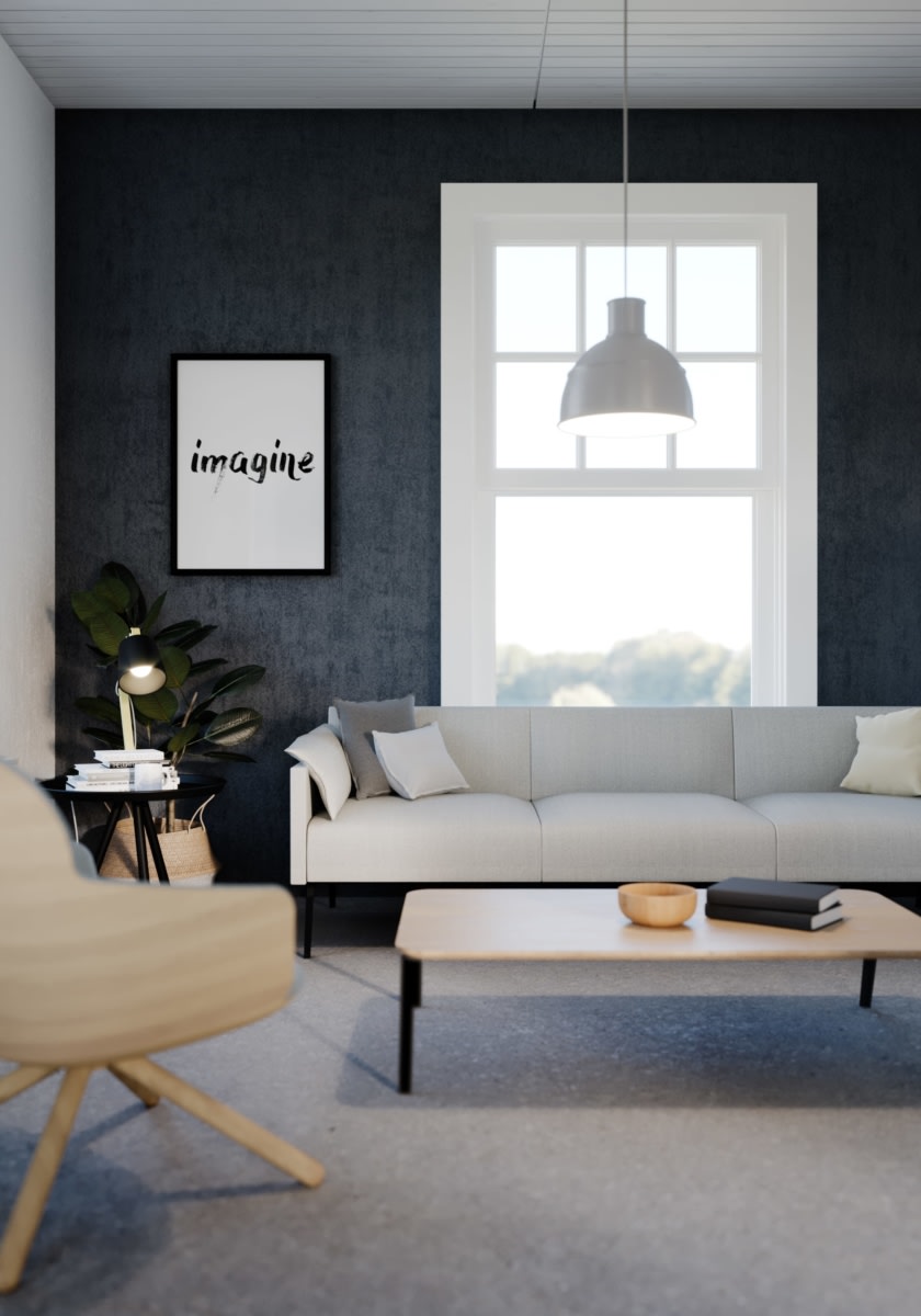 Connection Leo | Office Snapshots