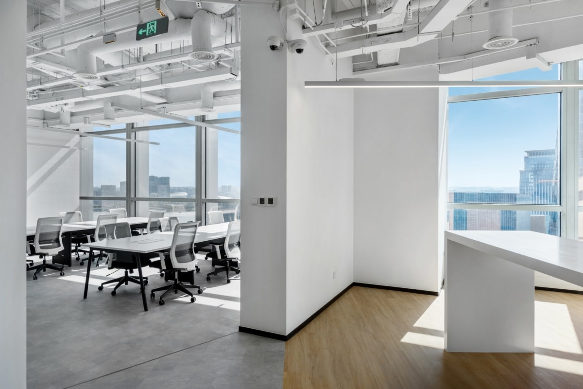 Office Design Photos | Office Snapshots