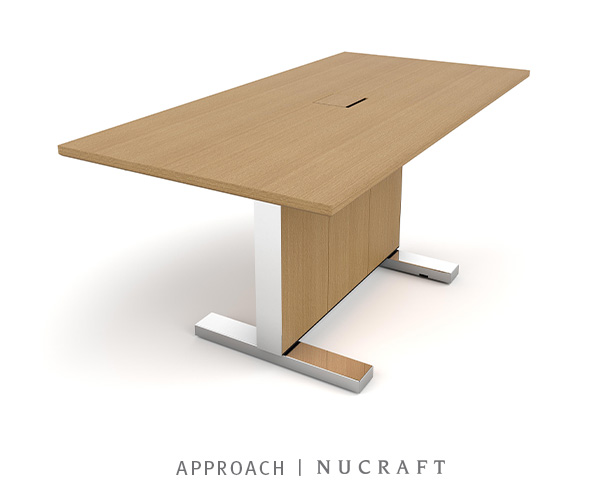 CMG Offices - Los Angeles | Office Snapshots