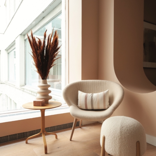 Hightower Sally | Office Snapshots