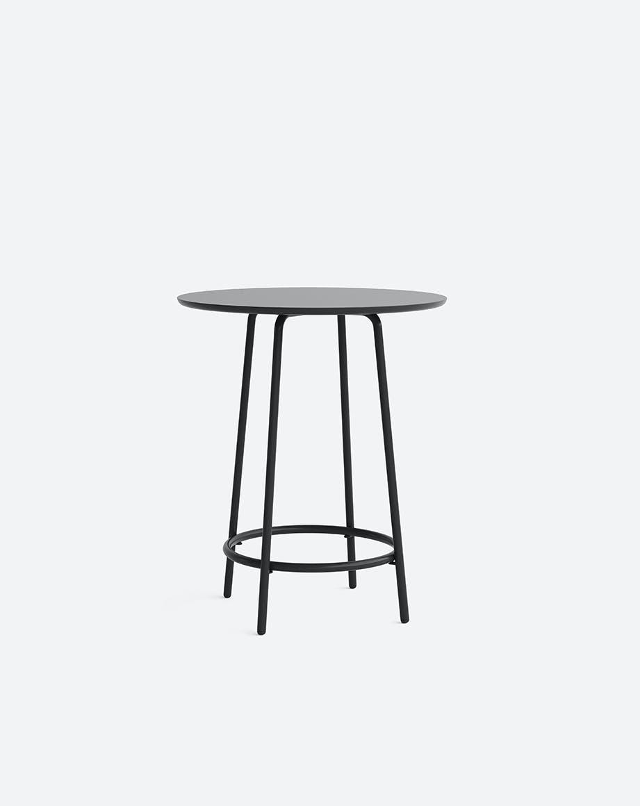 Hightower Nest Tables | Office Snapshots