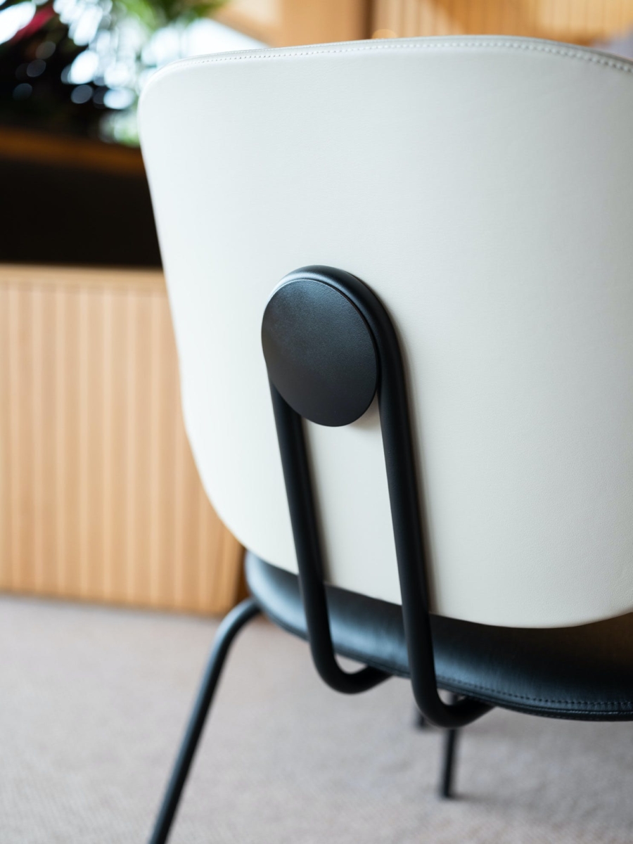 Hightower Hari | Office Snapshots