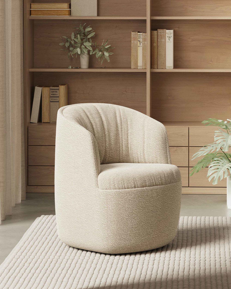 Hightower Gimbal Jr. | Office Snapshots