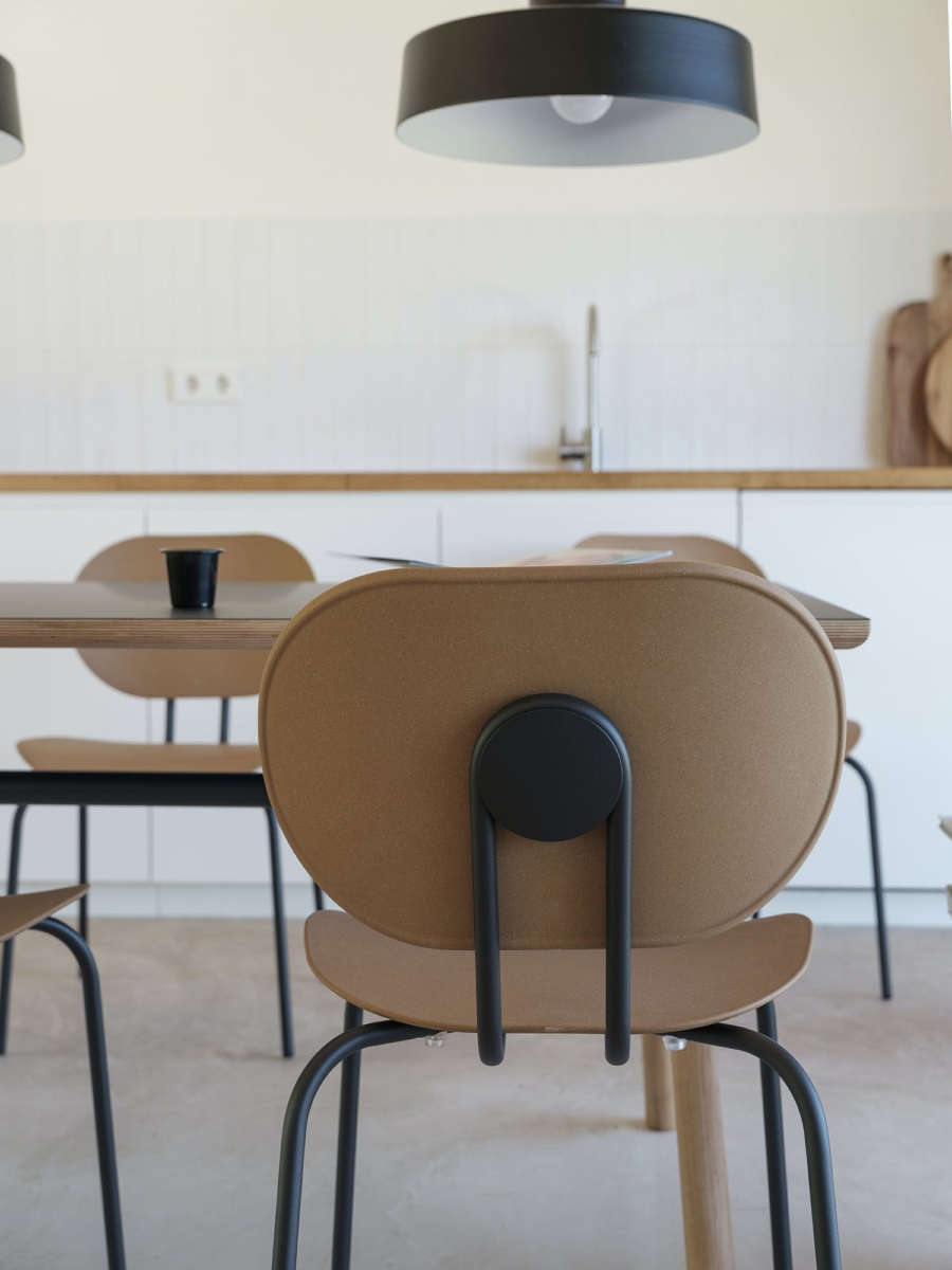 Hightower Hari | Office Snapshots