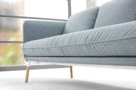 Hightower Arlo Lowback | Office Snapshots