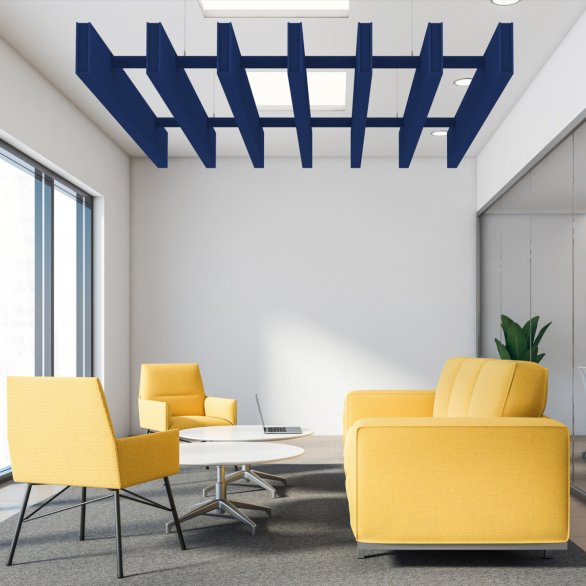 Frasch BAFL KIT | Office Snapshots