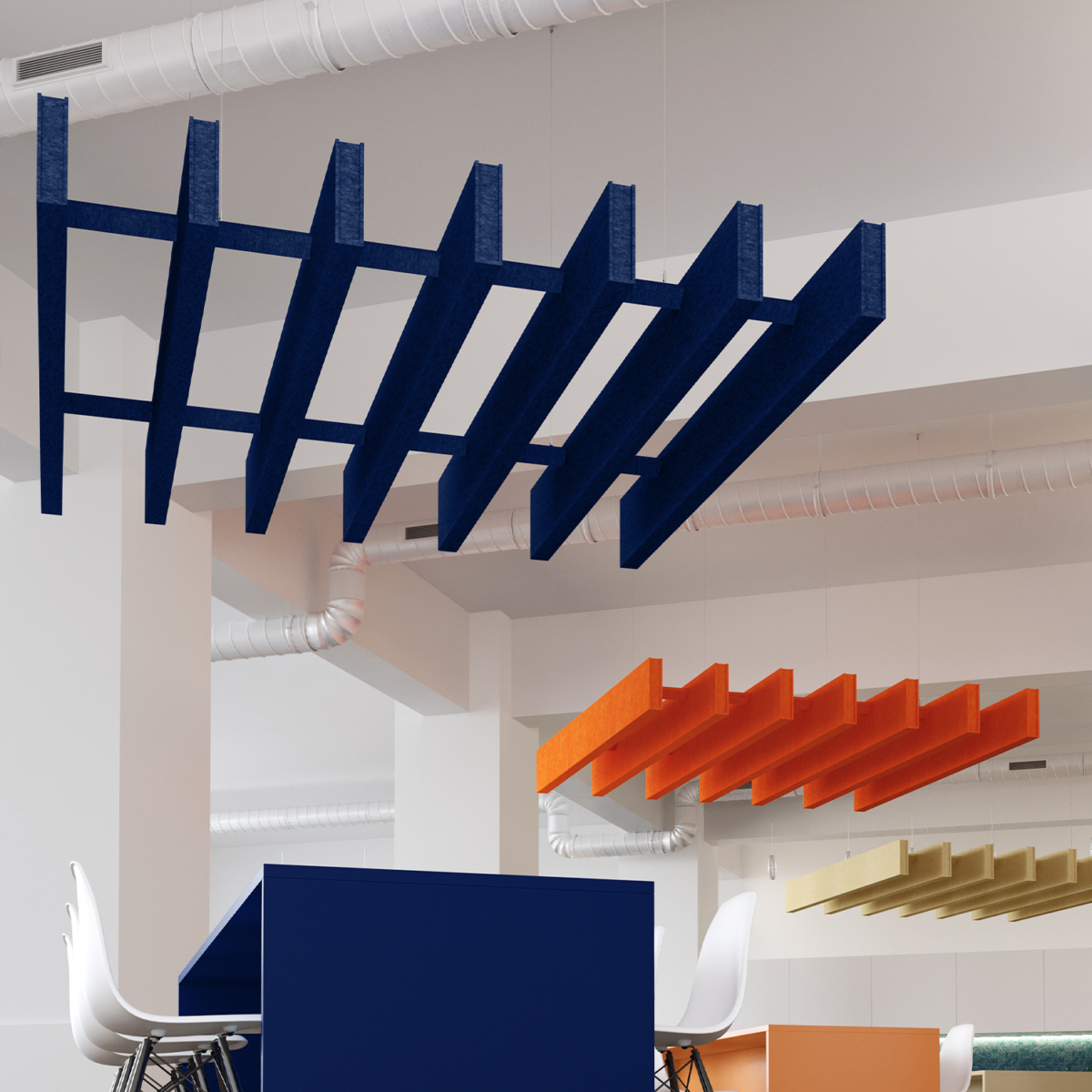 Frasch BAFL KIT | Office Snapshots