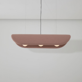 BuzziSpace BuzziChip | Office Snapshots