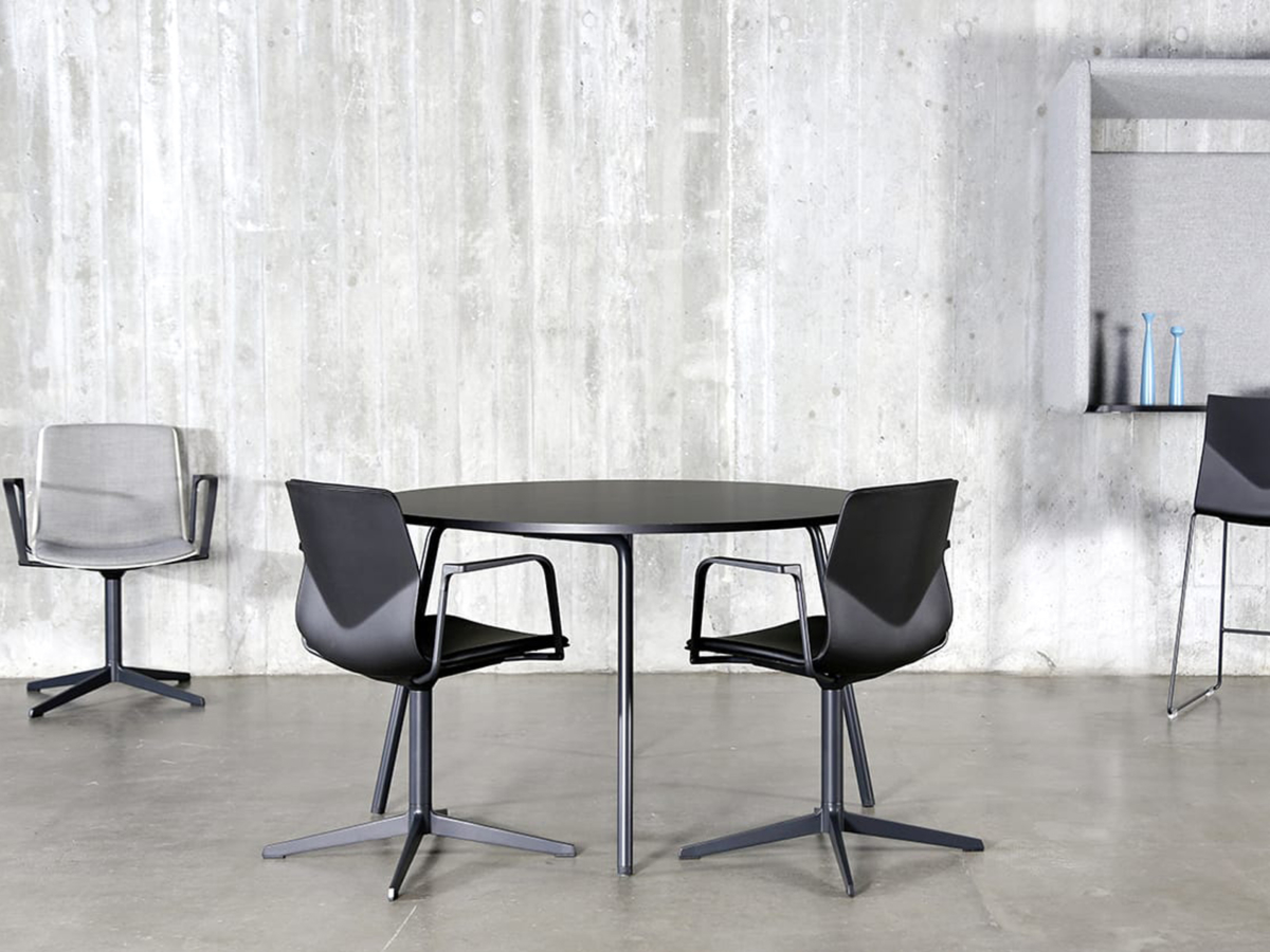 NOVAH Four Sure® Family | Office Snapshots