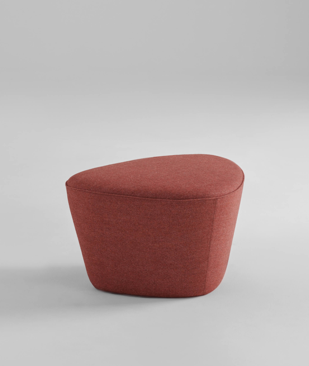 Davis Furniture Quad | Office Snapshots