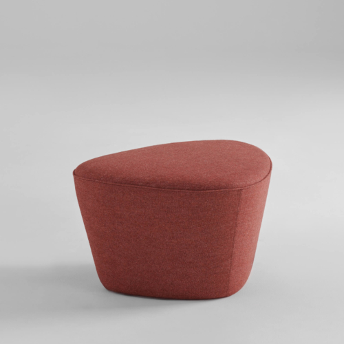 Davis Furniture Quad | Office Snapshots