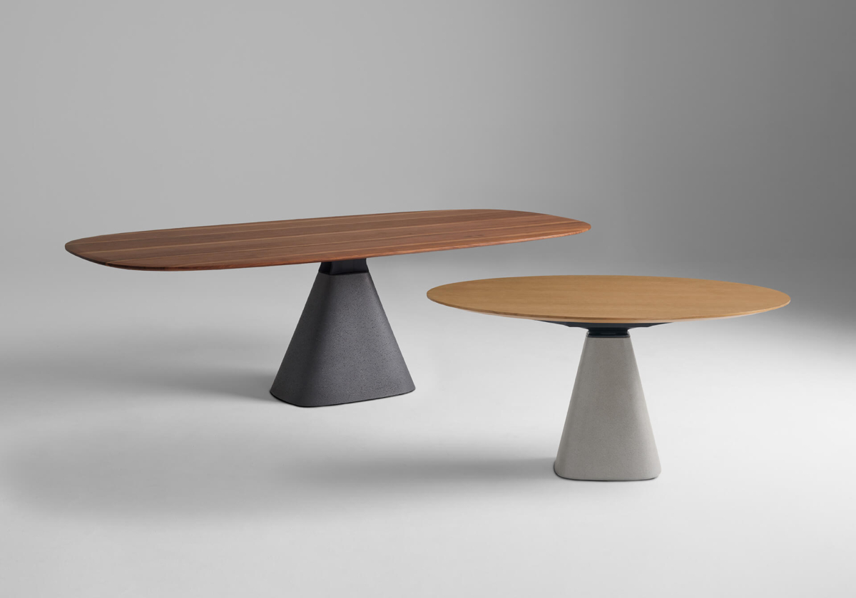 Davis Furniture Tavo | Office Snapshots