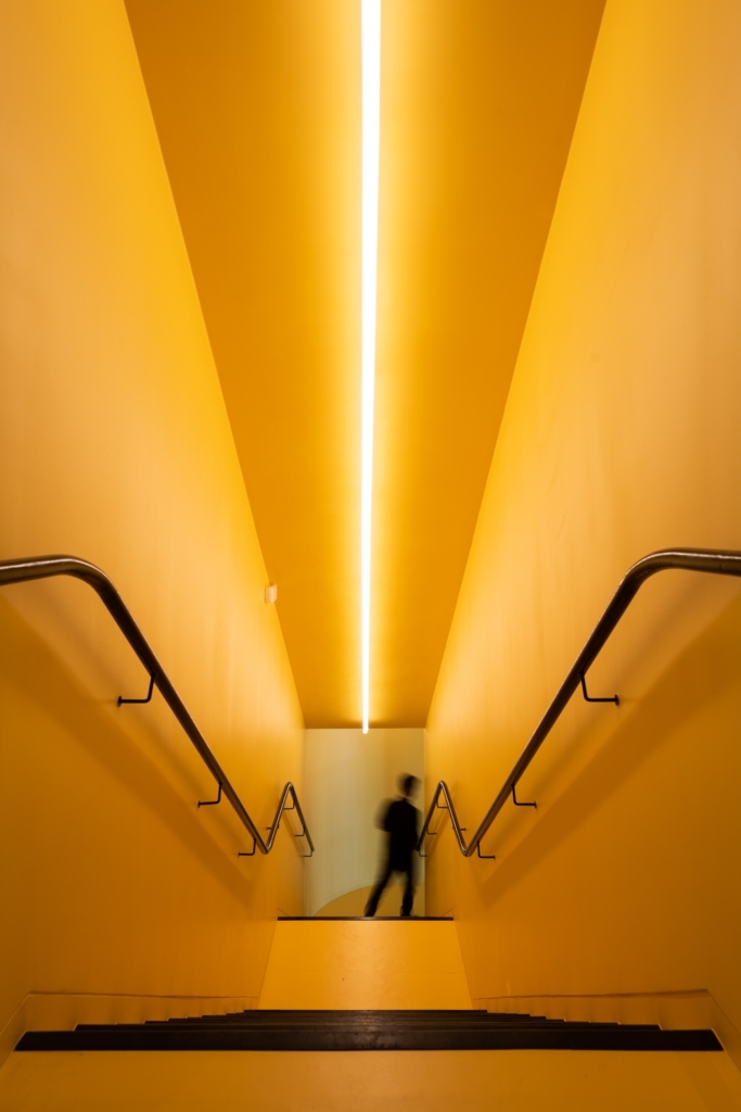 Miniclip Offices - Oeiras | Office Snapshots