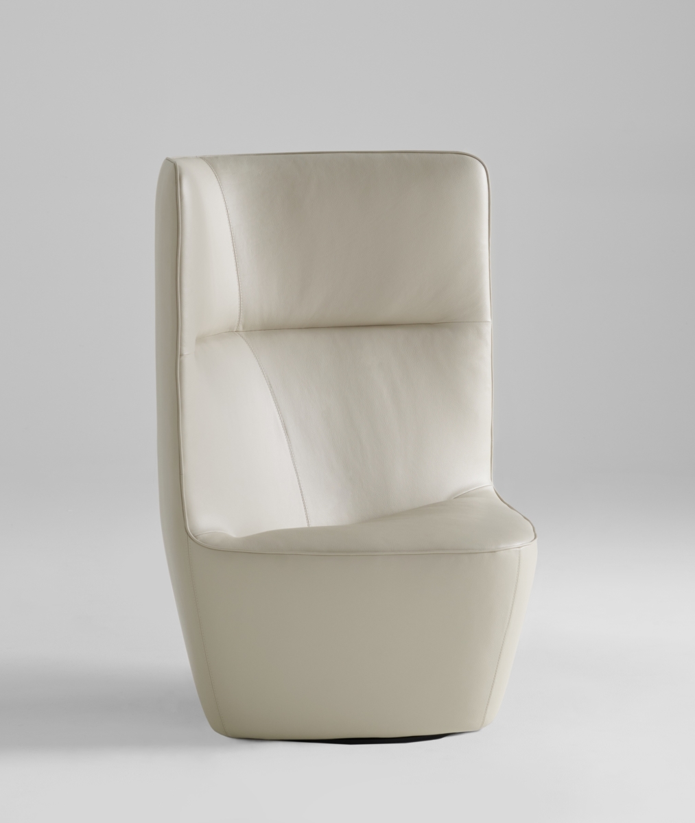 Davis Furniture Quad | Office Snapshots