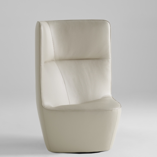 Davis Furniture Quad | Office Snapshots