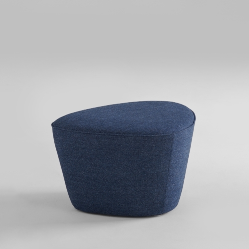 Davis Furniture Quad | Office Snapshots