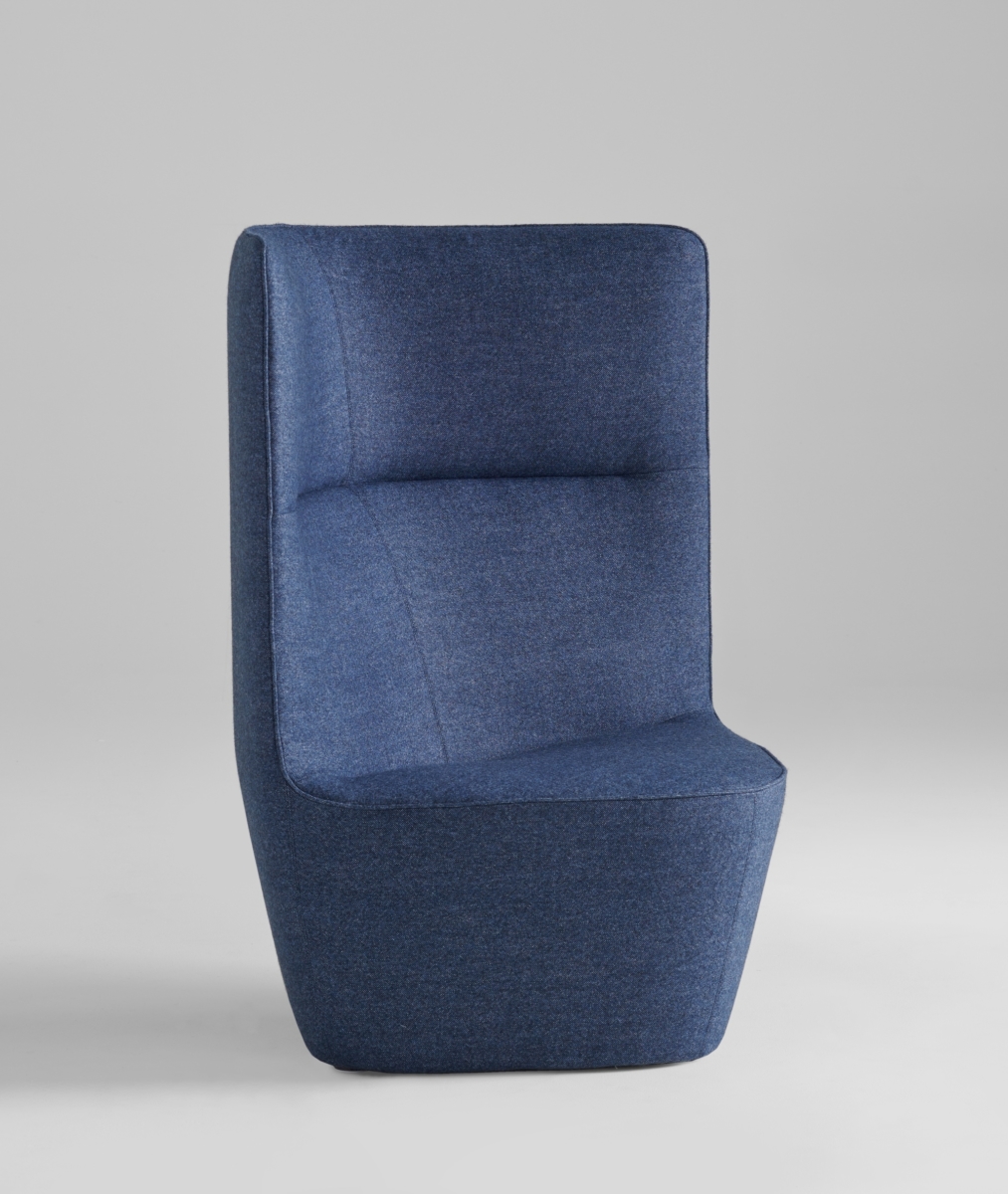 Davis Furniture Quad | Office Snapshots