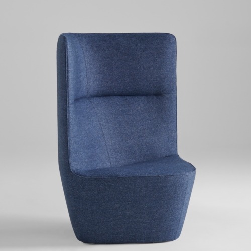 Davis Furniture Quad | Office Snapshots