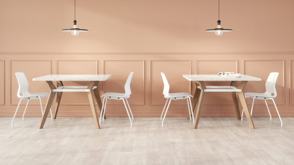 KFI Studios Rang | Office Snapshots