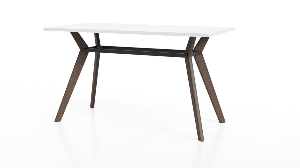 KFI Studios Rang | Office Snapshots