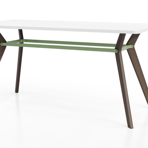 KFI Studios Rang | Office Snapshots