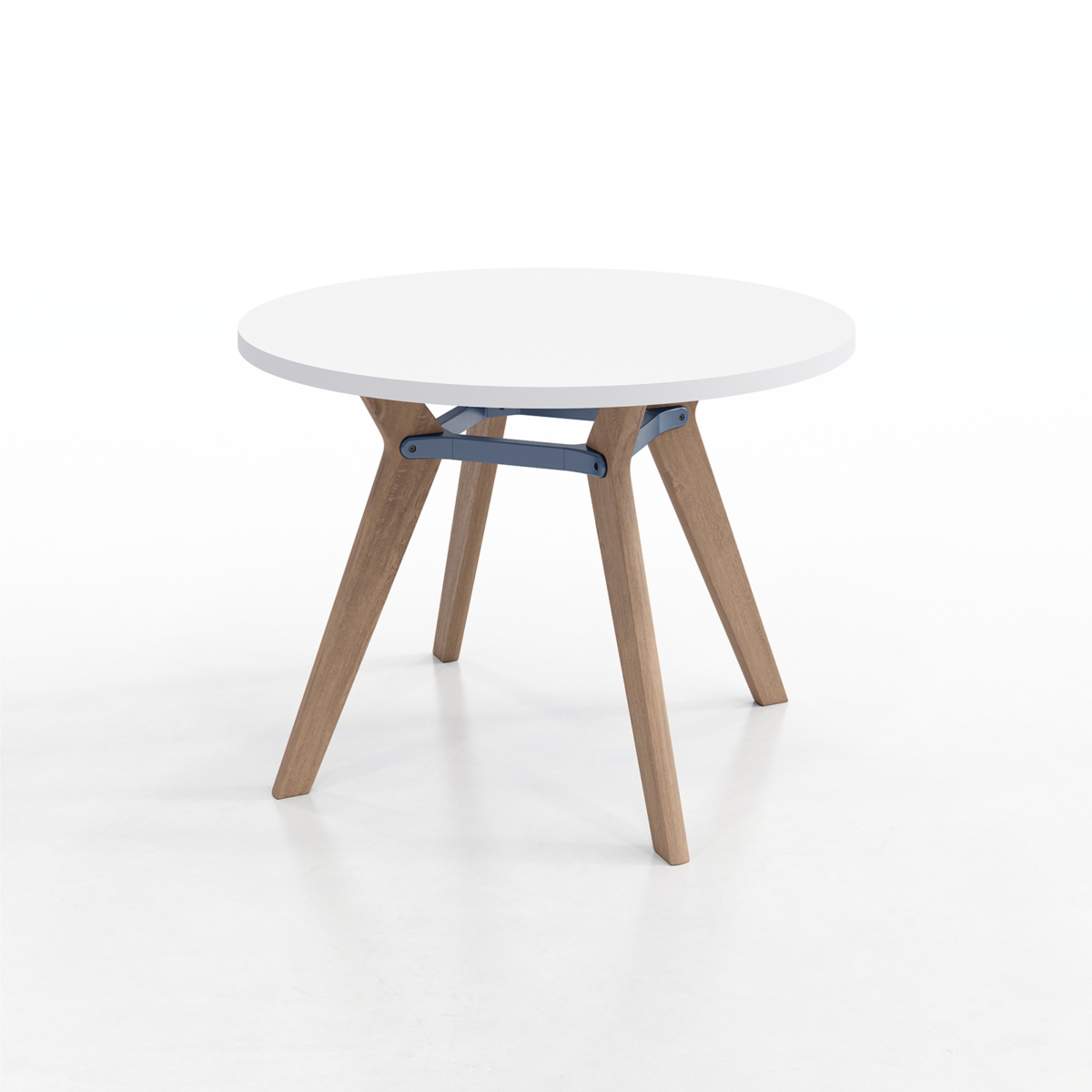 KFI Studios Rang | Office Snapshots