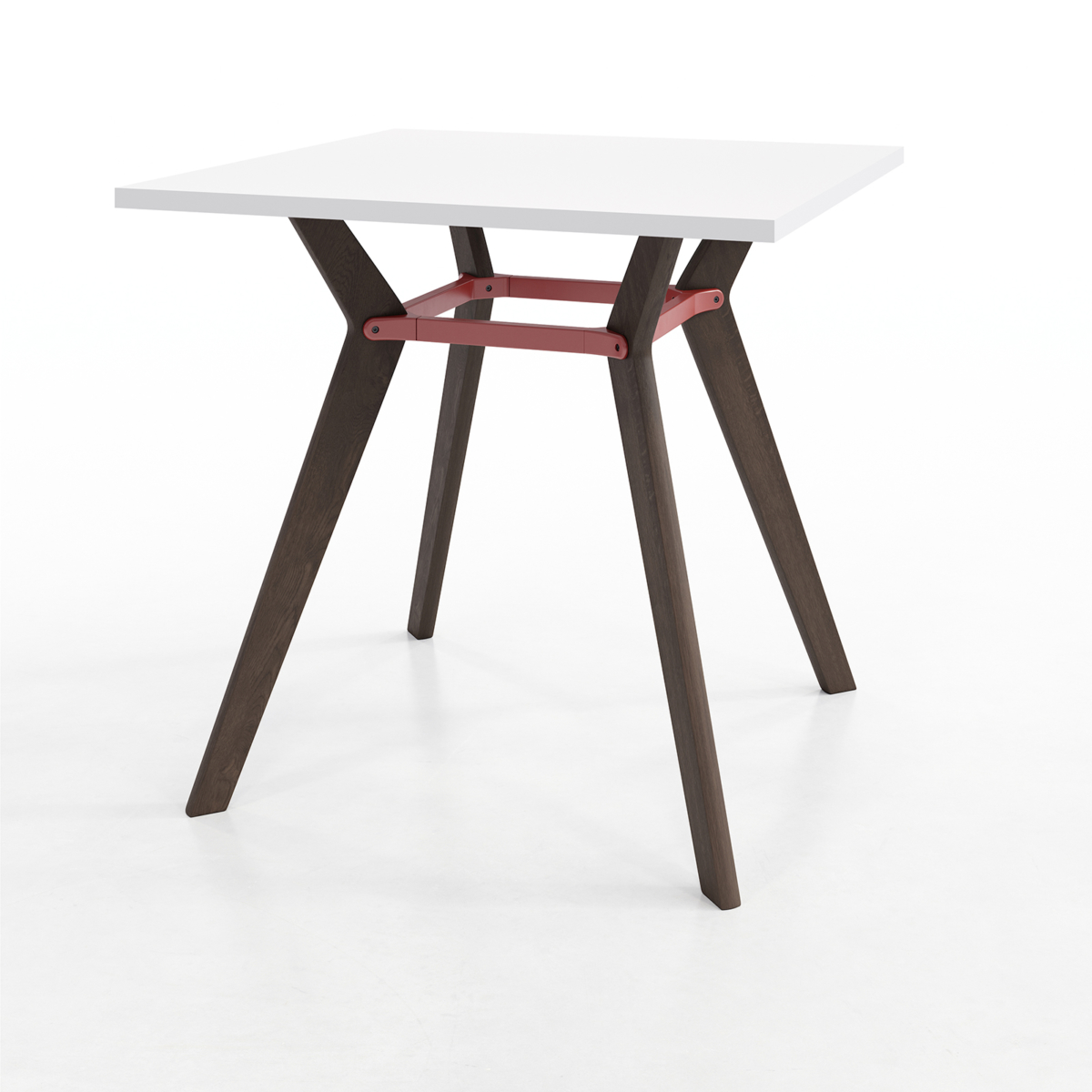 KFI Studios Rang | Office Snapshots