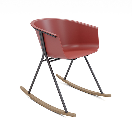 KFI Studios Roqa | Office Snapshots