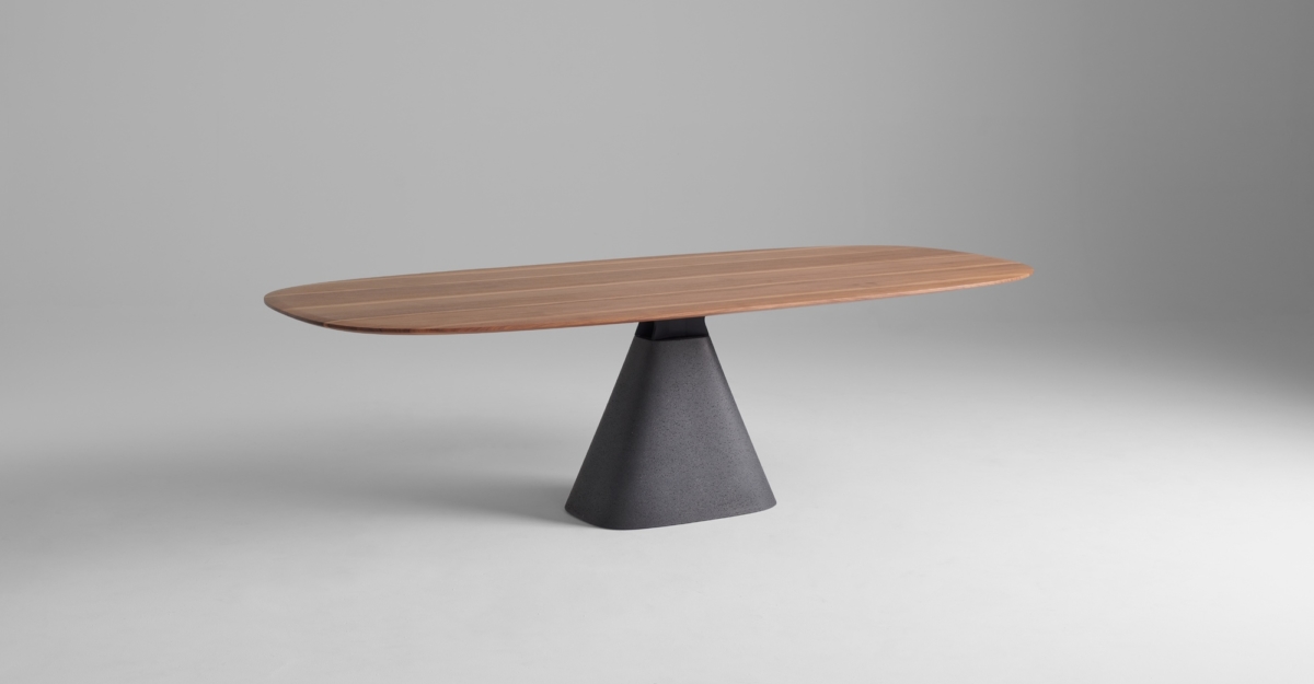 Davis Furniture Tavo | Office Snapshots