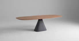 Davis Furniture Tavo | Office Snapshots