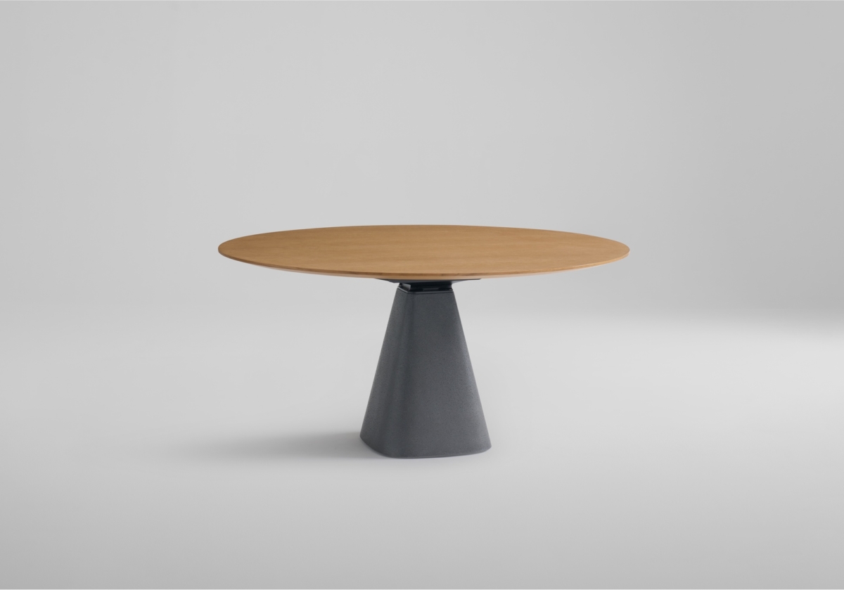 Davis Furniture Tavo | Office Snapshots