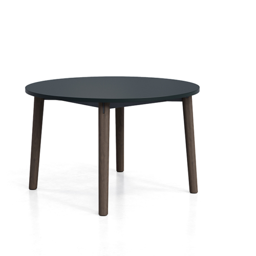 KFI Studios Voodoo Tables | Office Snapshots