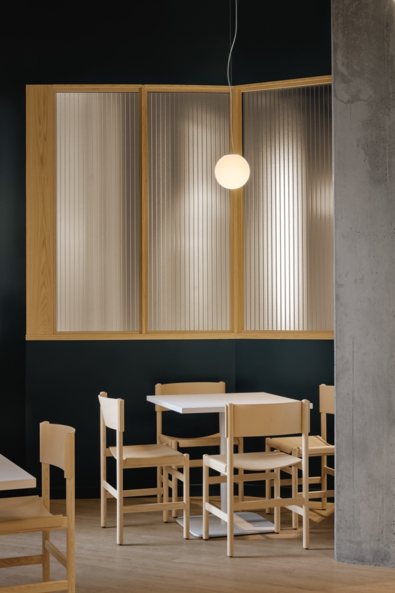Zendesk Offices - Montreal | Office Snapshots