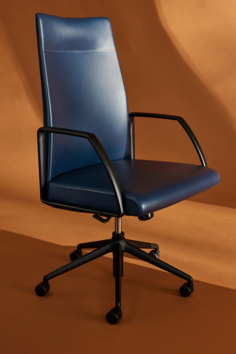 HBF Tyler | Office Snapshots