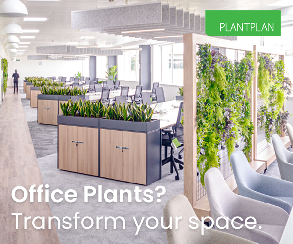 Google Offices - Milan | Office Snapshots