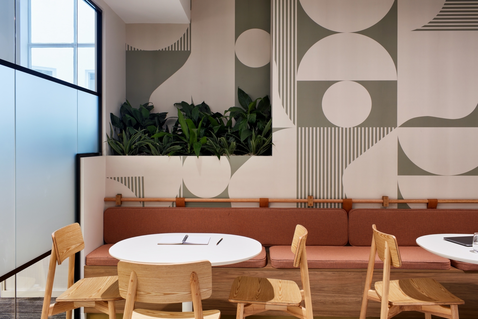 Prestige Brands Offices - Sydney | Office Snapshots