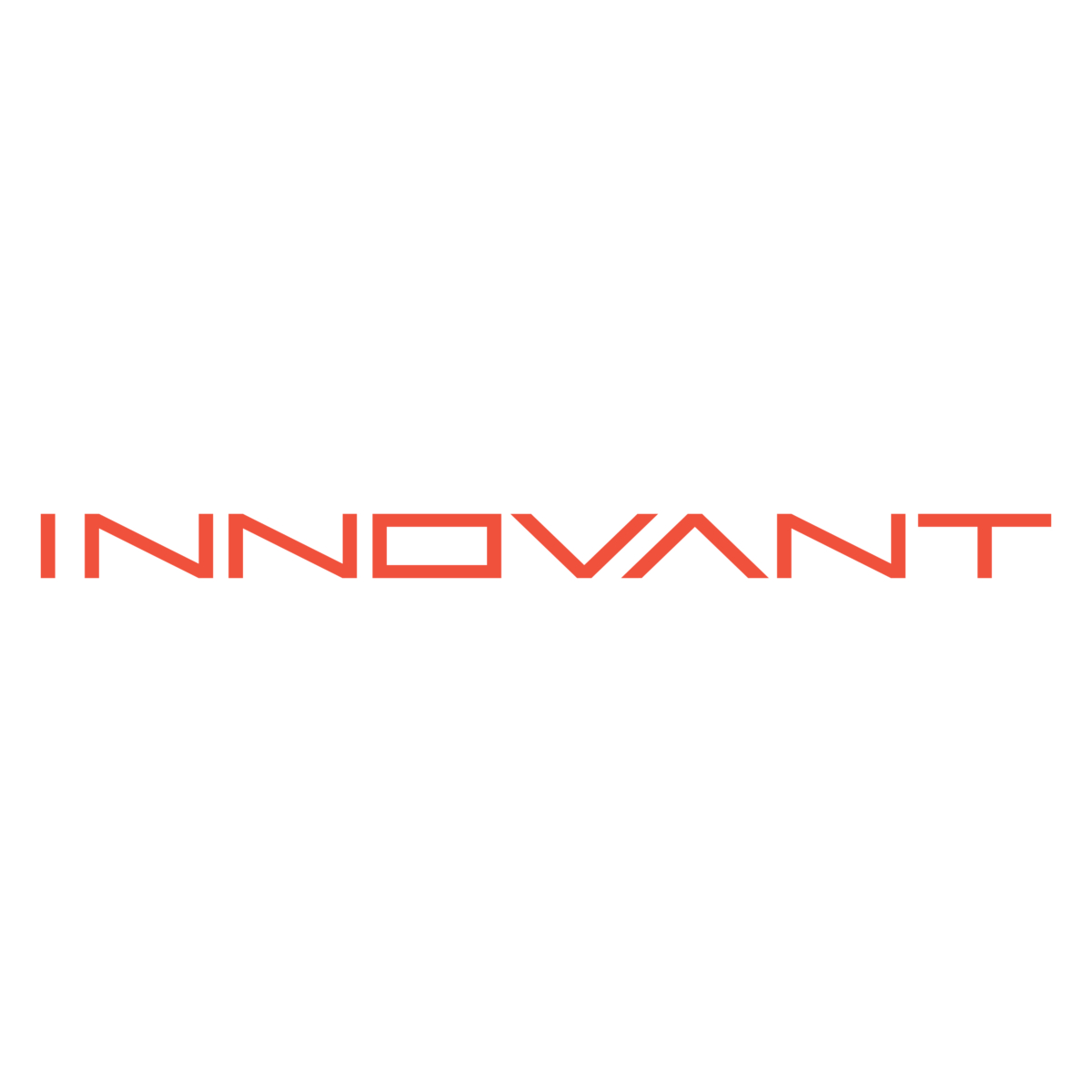 Innovant | Office Snapshots