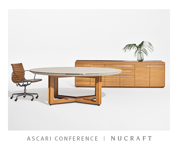 Art Lebedev Design Studio | Office Snapshots