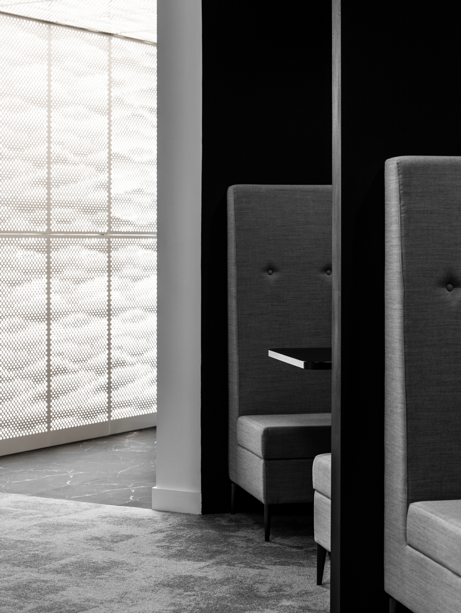 Capsticks Offices - Birmingham | Office Snapshots