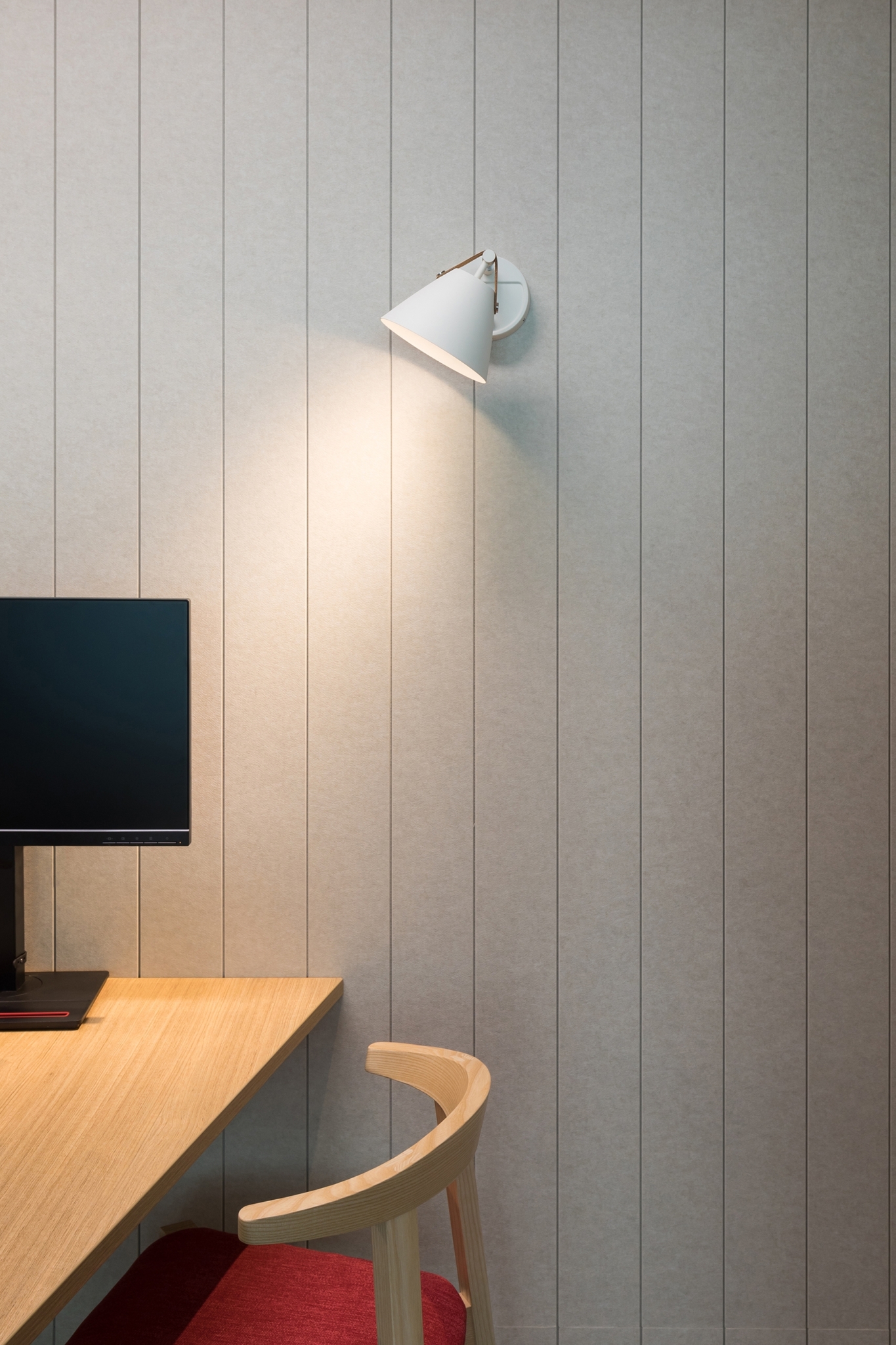 Contact Energy Offices - Auckland | Office Snapshots