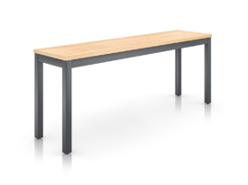 Enwork Emerson | Office Snapshots