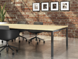 Enwork Emerson | Office Snapshots