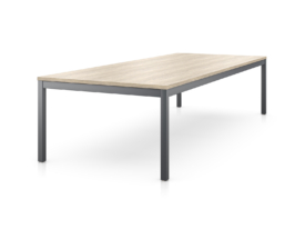 Enwork Emerson | Office Snapshots