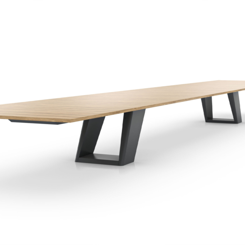 Enwork Expanse | Office Snapshots