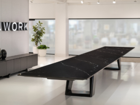 Enwork Expanse | Office Snapshots