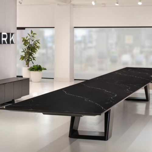 Enwork Expanse | Office Snapshots