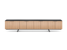 Enwork Expanse | Office Snapshots