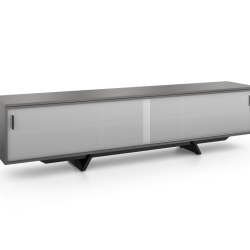 Enwork Expanse | Office Snapshots