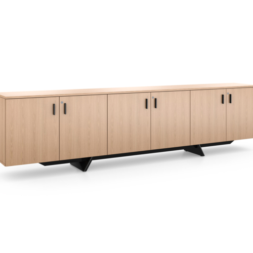 Enwork Expanse | Office Snapshots